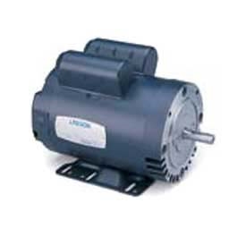 131856.00 Leeson - Industrial Control - Distributors and Price ...