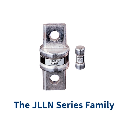 JLLN400 Littelfuse - Distributors, Price Comparison, and Datasheets | Octopart component search