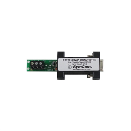 RS485-RS232 Littelfuse - Circuit Protection - Distributors, Price ...