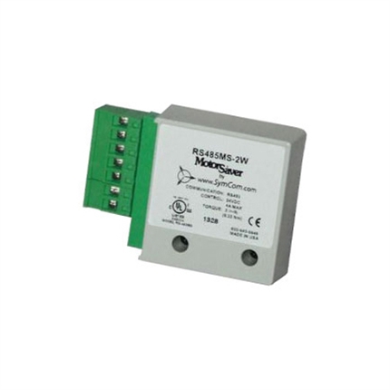 RS485MS-2W Littelfuse - Distributors, Price Comparison, and Datasheets ...