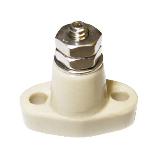 9524 HH Smith - Accessories - Distributors, Price Comparison, and ...