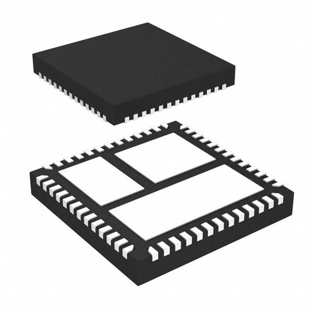 NCV-RSL10-101Q48-AVG onsemi - RF Receivers, Transceivers - Distributors ...