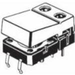 B3J-5100 Omron - Datasheet PDF & Technical Specs