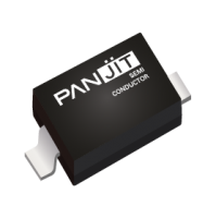 MMSZ5245B_R1_00001 Panjit - Zener Diodes - Distributors, Price Comparison, and Datasheets ...