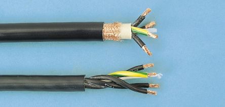 CF31.40.04 igus - Datasheet PDF & Technical Specs