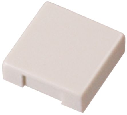 140000480714 Nidec Copal - Datasheet PDF & Technical Specs