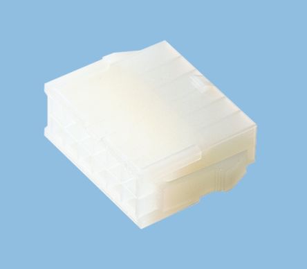 5559-12P Molex - Card Edge Connectors - Distributors, Price Comparison ...