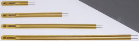 103JT-025 Semitec - Resistors - Distributors, Price Comparison, and Datasheets | Octopart ...