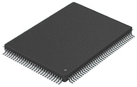 CY7C68013A-128AXC Infineon - Datasheet PDF & Technical Specs