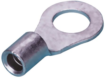 R1.25-3 JST - Terminal Blocks - Distributors, Price Comparison, and Datasheets | Octopart ...