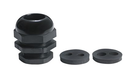 EIU Wylex - Distributors and Price Comparison | Octopart component search