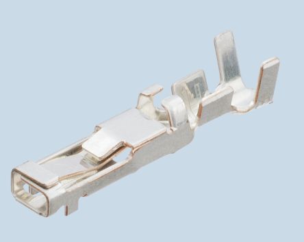 BYF-01T-P0.5A JST - Connectors - Distributors and Price Comparison ...