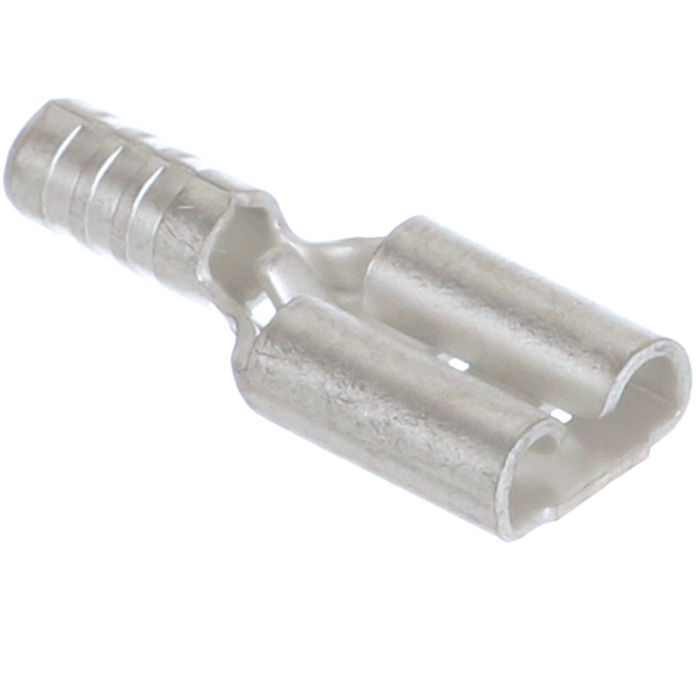 19016-0005 Molex - Datasheet PDF & Technical Specs