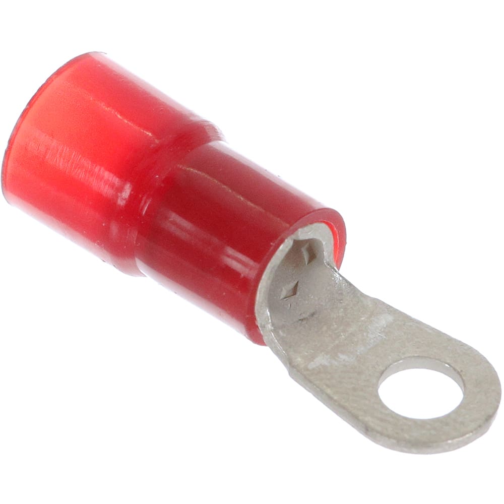 19067-0039 Molex - Datasheet PDF & Technical Specs