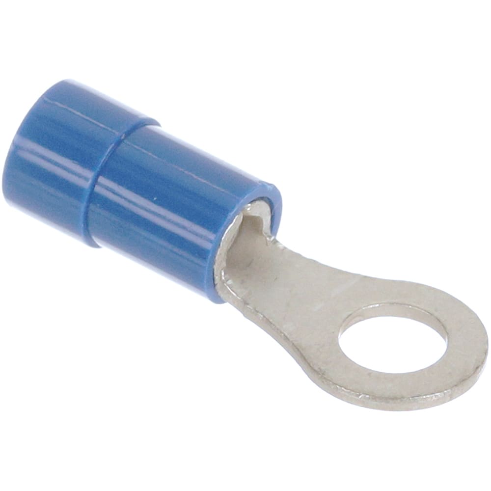 19164-0045 Molex | Distributors, Price Comparison, and Datasheets | Octopart