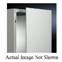 8108235 Rittal - Fans and Blowers - Distributors, Price Comparison, and ...