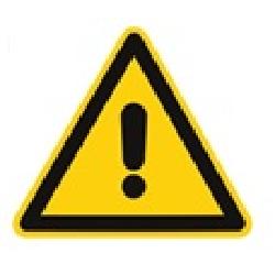 XCKMR54D1 Telemecanique - Snap Action / Limit Switches - Distributors ...