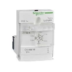 LUCA18FU Schneider Electric - Datasheet PDF & Technical Specs