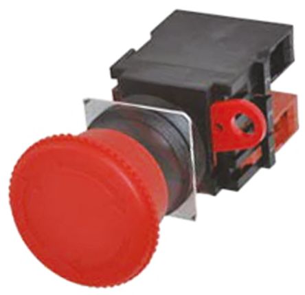 A22E-M-11 Omron - Pushbutton Switches - Distributors, Price Comparison, and Datasheets ...