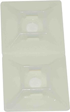 HC102-S2 KSS - Distributors and Price Comparison | Octopart component ...