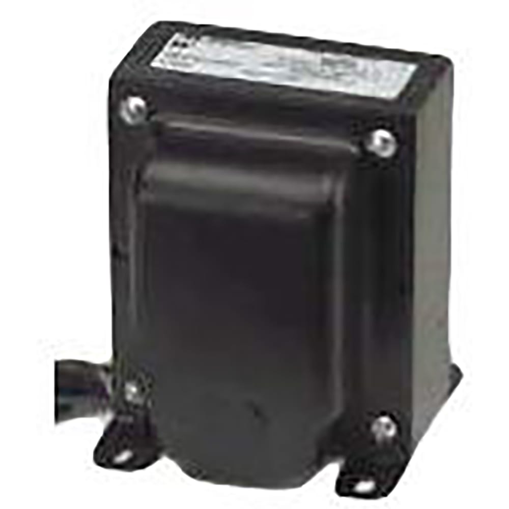 1650W Hammond - Transformers - Distributors, Price Comparison, and ...