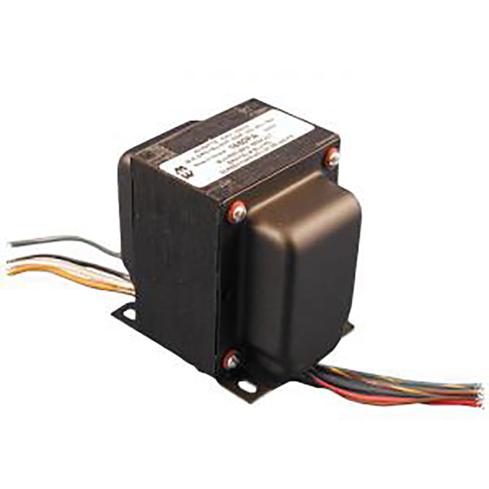 1650G Hammond - Transformers - Distributors, Price Comparison, and ...