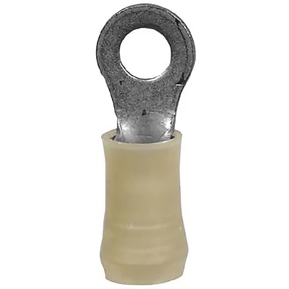 2-35109-1 TE Connectivity - Datasheet PDF & Technical Specs