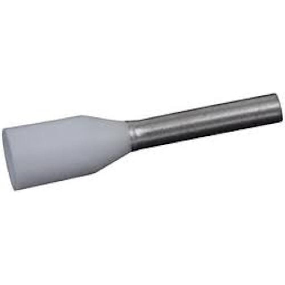 462900000 Weidmuller - Distributors and Price Comparison | Octopart ...