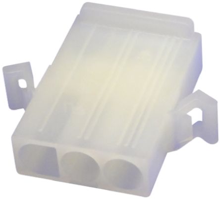 19-09-2038 Molex | Distributors, Price Comparison, and Datasheets | Electronic Component ...