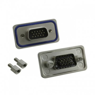 15-000493 Conec - Datasheet PDF & Technical Specs