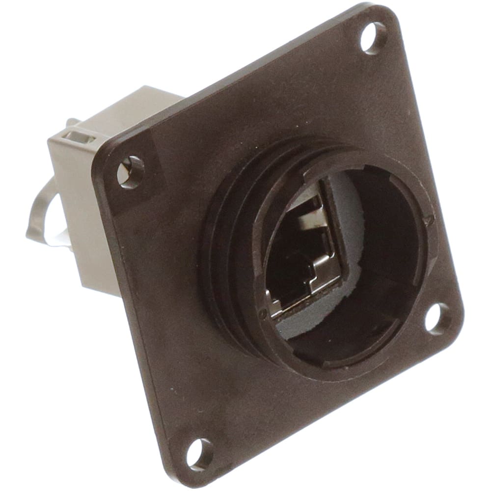 NE8FDY-C6 Neutrik | Distributors, Price Comparison, and Datasheets ...