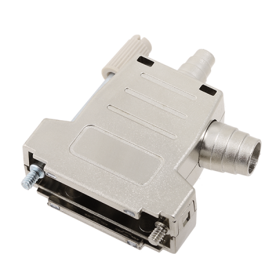 DSSK-M-15-L-K Encitech - D-Sub Connectors - Distributors and Price ...