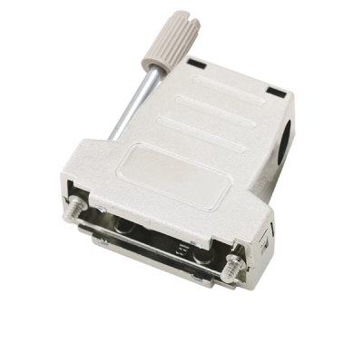 DSSK-M-25-S-K Encitech - Distributors and Price Comparison | Octopart ...