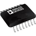 ADM3202ARUZ Analog Devices - Datasheet PDF & Technical Specs