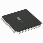 ADV7180BSTZ Analog Devices - Datasheet PDF & Technical Specs