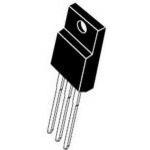 MBRF2545CT onsemi - Schottky Diodes - Distributors, Price Comparison, and Datasheets | Octopart ...