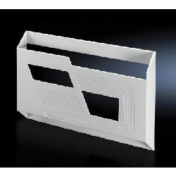 2514000 Rittal - Datasheet PDF & Technical Specs