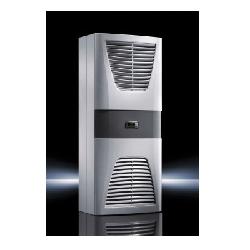 3305500 Rittal - Datasheet PDF & Technical Specs