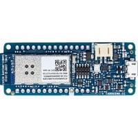 ABX00004 Arduino - Datasheet PDF & Technical Specs