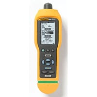 FLUKE-805 FC Fluke - Datasheet PDF & Technical Specs
