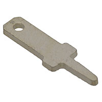 1287 Keystone | Distributors, Price Comparison, and Datasheets | Wire ...