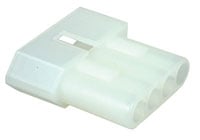 03-09-2042 Molex - Datasheet PDF & Technical Specs