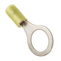 19073-0145 Molex - Datasheet PDF & Technical Specs