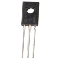 BD158 Motorola - Transistors - Distributors, Price Comparison, and ...