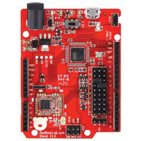 BLEND RedBearLab - Distributors, Price Comparison, and Datasheets | Octopart component search