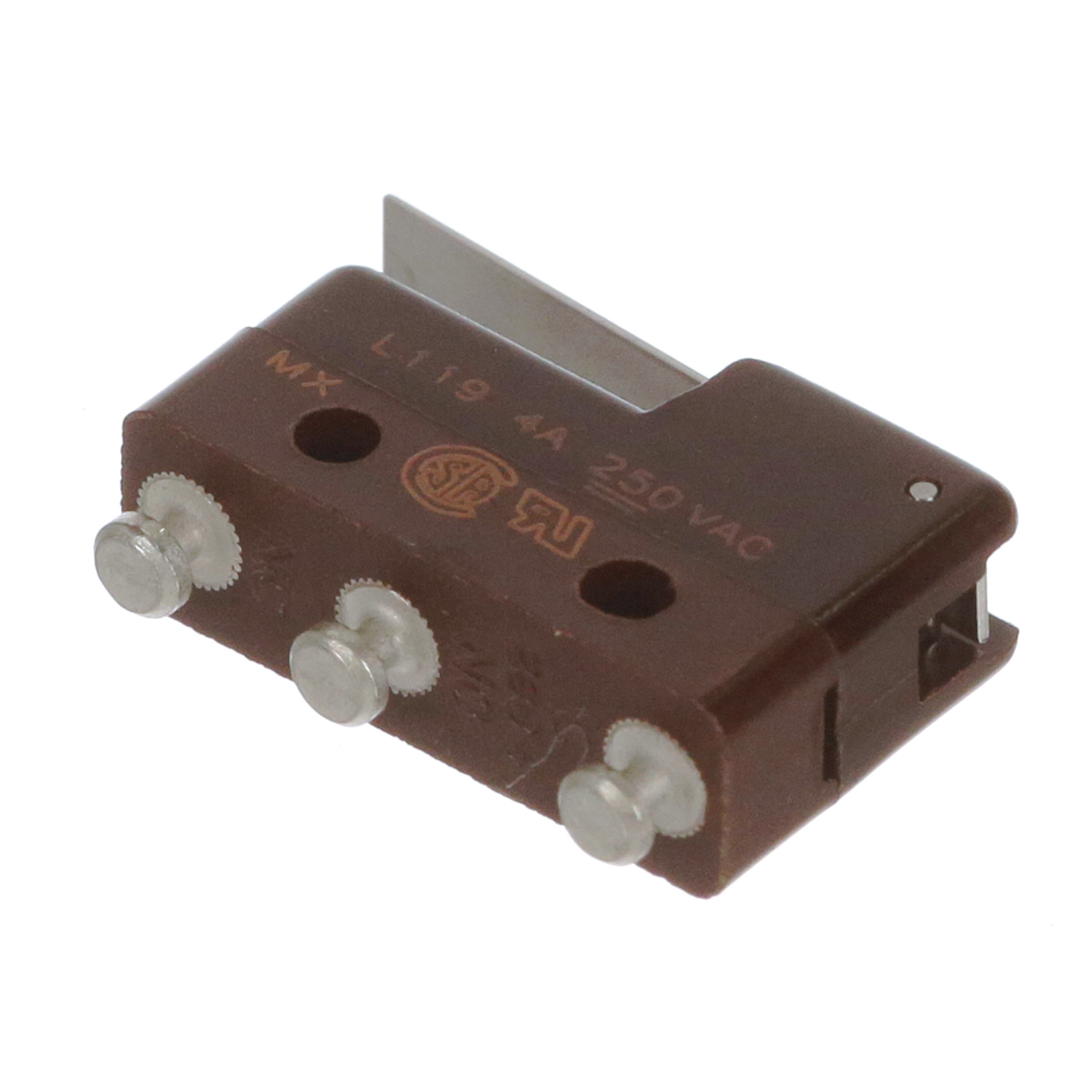 311SM701-T Honeywell - Datasheet PDF & Technical Specs