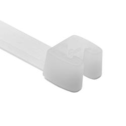 181-23008 HellermannTyton - Datasheet PDF & Technical Specs