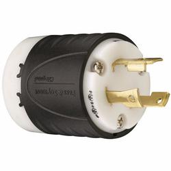 L630P Legrand - Power Connectors - Distributors, Price Comparison, and ...