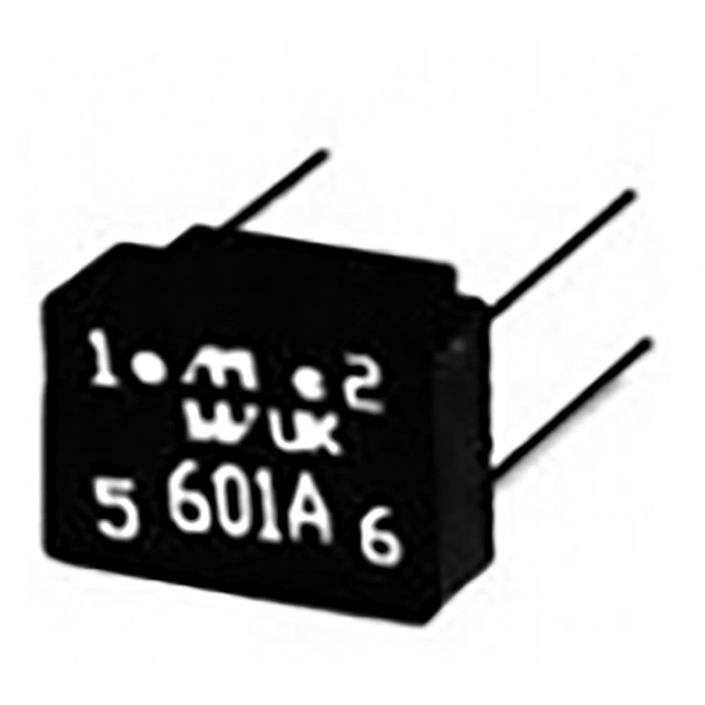 601F Hammond - Transformers - Distributors, Price Comparison, and ...