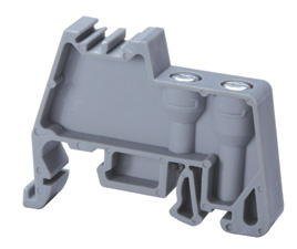 CA702 Altech - Terminal Blocks - Distributors, Price Comparison, and ...